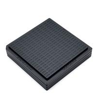 China High Precision Waffle Pack Trays deliver cleanroom contamination control and safe IC storage for sale
