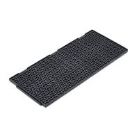 China Durable JEDEC IC Trays for Clean Production and Wafer Dust Protection for sale