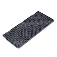 China Clean Production JEDEC IC Trays for Wafer Protection for sale