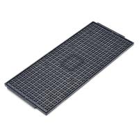 China Clean Production JEDEC IC Trays for Wafer Protection for sale