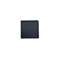 China Durable Anti-Static Waffle Pack Trays for Fine Pitch ICs for sale