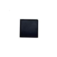 China Heavy Duty Industrial Grid Waffle Trays 50.7x50.7mm for Fine Pitch IC Handling for sale