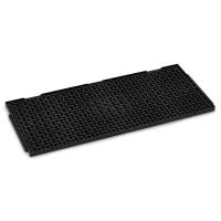 China Protective JEDEC IC Trays ensure safe storage and transport of electronic components for sale