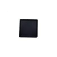 China Durable Waffle Pack Chip Trays with Uniform Grid to Secure Fine Pitch ICs for sale