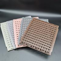 China SGS Anti Static Trays for Electronic Components - 2