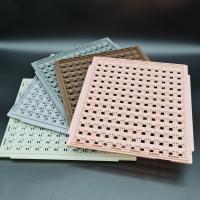 China SGS Anti Static Trays for Electronic Components - 2