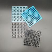 China Camera VCM Anti-Static Trays - Custom 2