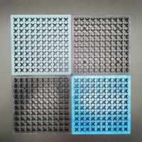 China Camera VCM Anti-Static Trays - Custom 2