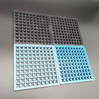 China Camera VCM Anti-Static Trays - Custom 2
