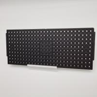 China BGA Chip JEDEC Trays 198PCS Custom Design with 322.6mm × 135.9mm Dimensions and 150°C Heat Resistance for sale