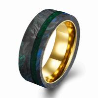 China High-Performance Colored Carbon Rings | Forged | OEM Partner for sale