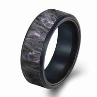 China Factory Direct Carbon Fiber Rings | Custom OEM Manufacturing for sale