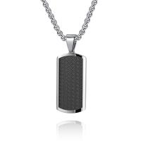 China Custom Stainless Steel Necklace & Pendant OEM Manufacturer | Low MOQ for sale