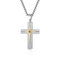 China Wholesale Stainless Steel Pendant Supplier | OEM Jewelry Manufacturing for sale