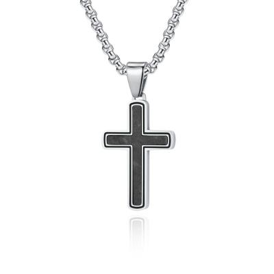 China Stainless Steel Jewelry OEM – Necklaces & Pendants for Brands for sale