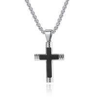 China Hypoallergenic Stainless Steel Necklace OEM | Pendant Maker for sale