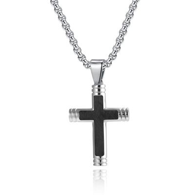China Hypoallergenic Stainless Steel Necklace OEM | Pendant Maker for sale