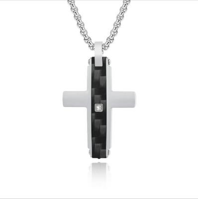 China Steel Pendant & Necklace Set OEM | Matching Jewelry Manufacturer for sale