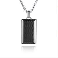 China Stainless Steel Necklace & Pendant OEM Manufacturer USA & Europe Shipping for sale