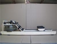 China Wood Fitness Equipment Safety Features and Sophisticated Designs for sale