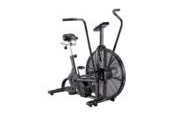 China commercial Assult air bike / fan bike for sale