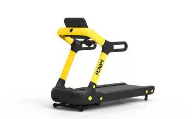 China Commercial gym treadmill for sale