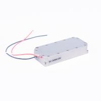 China Customized UAV Signal Jamming Module 10W-100W Power with 420-5850MHz Frequency Range for sale