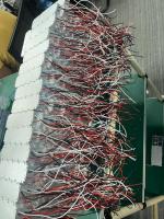 China Customizable RF Signal Interference Module 10W to 100W with 420-5850MHz Frequency Range and SMA Connector for sale