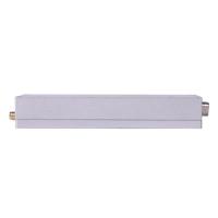 China Customizable 10W to 100W RF Signal Interference Module with 420-5850MHz Frequency Range and SMA Connectors for sale