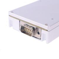 China Customizable 10W to 100W RF Signal Interference Module with 420-5850MHz Frequency Range and SMA Connectors for sale