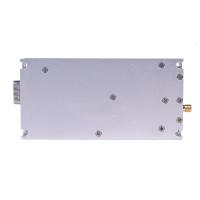 China Customizable 10W to 100W RF Signal Interference Module with 420-5850MHz Frequency Range and SMA Connectors for sale