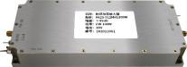 China NXPA20-1000MHz200W RF Power Amplifier Module 20-1000MHz 200W Output for Communication Systems for sale