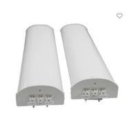 China 7 Bands Mobile Phone Prison Jammer System 180W Output with 300m Range for Correctional Facilities for sale