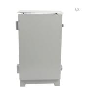 China 7 Bands Mobile Phone Prison Jammer System 180W Output with 300m Range for Correctional Facilities for sale