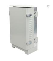 China 7 Bands Mobile Phone Prison Jammer System 180W Output with 300m Range for Correctional Facilities for sale