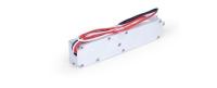 China 50W 2.4GHz GaN Anti-Drone RF Power Amplifier Module 2400-2500MHz 47dB Gain for sale