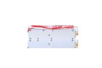 China 50W 2.4GHz GaN Anti-Drone RF Power Amplifier Module 2400-2500MHz 47dB Gain for sale