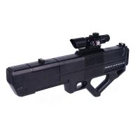China ODM 8 Channel Anti-Drone Jammer System with 160W Output Power and 2km Range for UAV Countermeasures for sale
