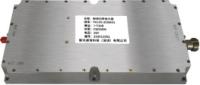 China NXPA1.5-30MHz 150W RF Power Amplifier Module with 43dB Gain and 138.5×80×24.5mm Compact Design for sale