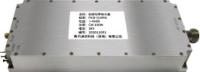 China NXPA400 Broadband RF Power Amplifier Module 400-1000MHz 100W with 48dB Gain for Radar and Communication Systems for sale