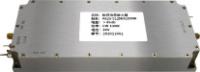 China NXPA20 20MHz-1000MHz 200W RF Power Amplifier Module with 43dB Gain and 28V Operation for sale