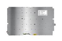 China NXPA700 2700MHz 200W Wideband RF Power Amplifier Module with 50dB Gain and 32V Operation for sale