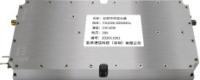 China NXPA1000 2000MHz 20W RF Power Amplifier Module with 43dB Gain and 28V Operation for Radar and Communication Systems for sale
