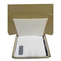 China CPB-2708 5G Mobile Phone Signal Jammer with 8-10 Bands, 22-28W Power, IR Remote Control for sale