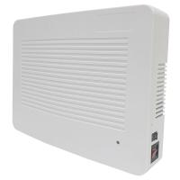 China CPB-2708 5G Mobile Phone Signal Jammer with 8-10 Bands, 22-28W Power, IR Remote Control for sale