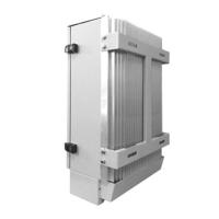 China 200W Prison Cell Phone Jammer with Wireless Control and 50-400 Meter Range for Correctional Facilities for sale