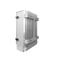 China 600W Prison Cell Phone Jammer with 6 Frequency Bands, 100W per Band, Outdoor Installation for Secure Facilities for sale