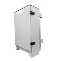 China 600W Prison Cell Phone Jammer with 6 Frequency Bands, 100W per Band, Outdoor Installation for Secure Facilities for sale