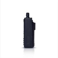 China Handheld Drone Detection System with 1500-2000m Range and 8-Hour Battery Life for UAV Security Defense for sale