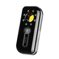 China NX-K300 Spy Camera Detector with 350mAh Battery and 8-10 Hour Operation for Anti-Theft Security for sale